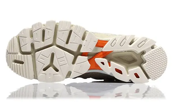 LI-NING Liejun Sports Casual Shoes