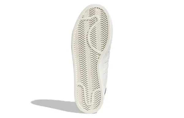 Adidas Y-3 Hicho Sneakers - Core White