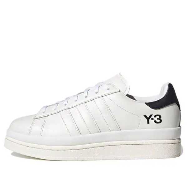 Adidas Y-3 Hicho Sneakers