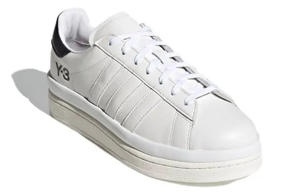 Adidas Y-3 Hicho Sneakers