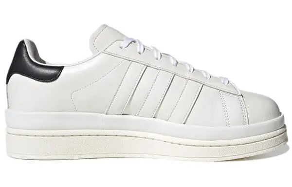 Adidas Y-3 Hicho Sneakers