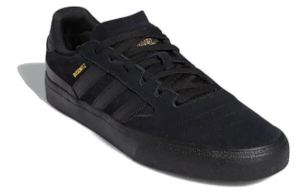 Adidas Busenitz Vulc 2.0 "core