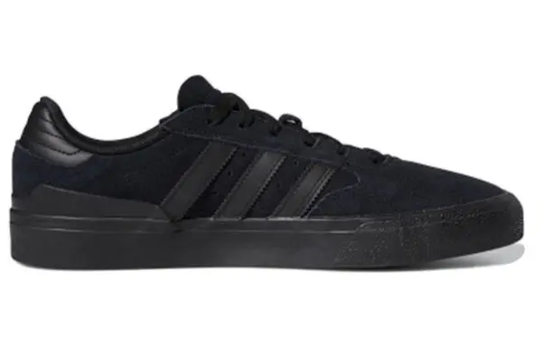 Adidas Busenitz Vulc 2.0 "core - Black