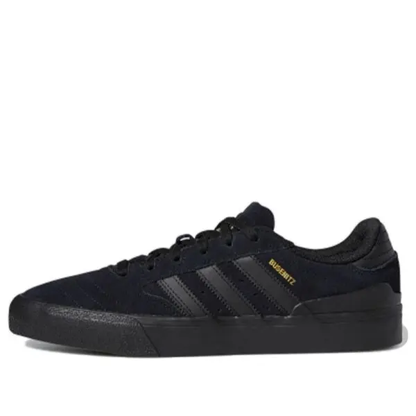 Adidas Busenitz Vulc 2.0 "core - Black