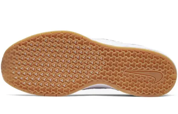 Nike Max Stefan Janoski 2 Sb - White
