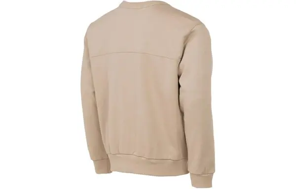 NEW BALANCE Nbx Soft Alpine Pull Over Sweatshirt