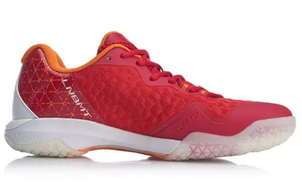 LI-NING Dagger 2 Performance Footwear