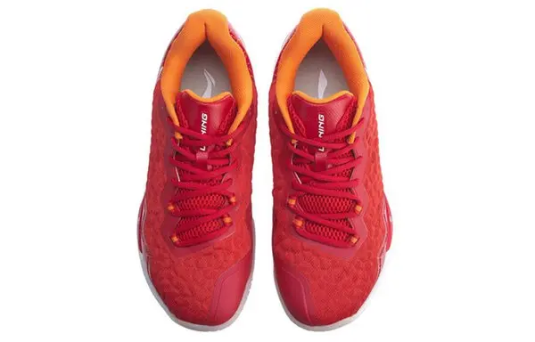 LI-NING Dagger 2 Performance Footwear
