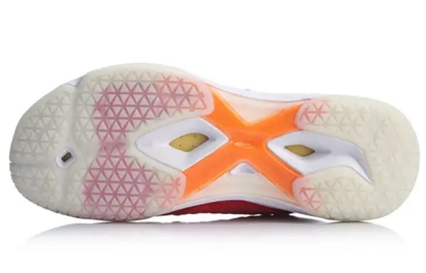LI-NING Dagger 2 Performance Footwear