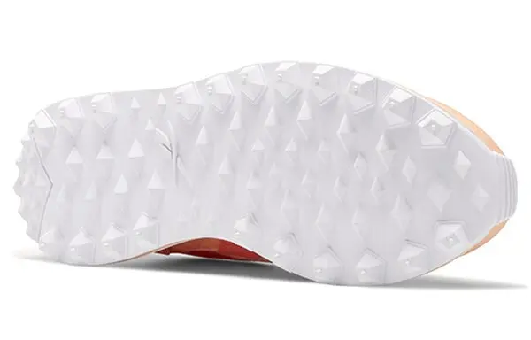 REEBOK Legacy 83 Athletic Sneakers - Pink