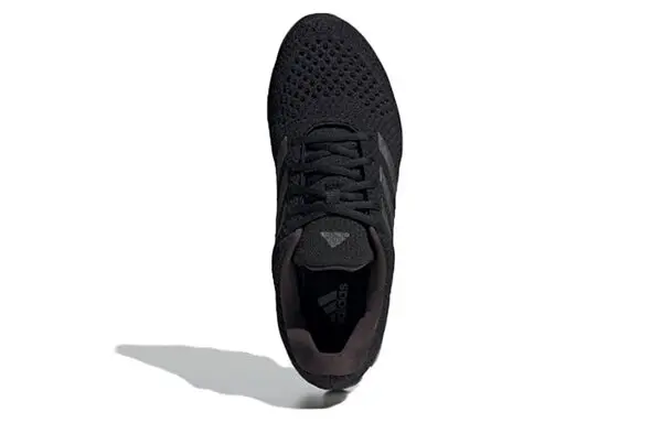 Adidas Microbounce Sneakers