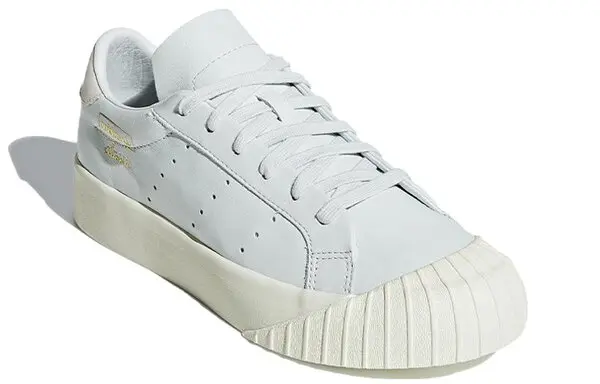 Adidas Everyn " Tint" Sneakers - Blue