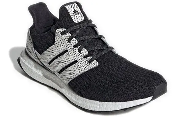 Adidas Ultraboost Sneakers