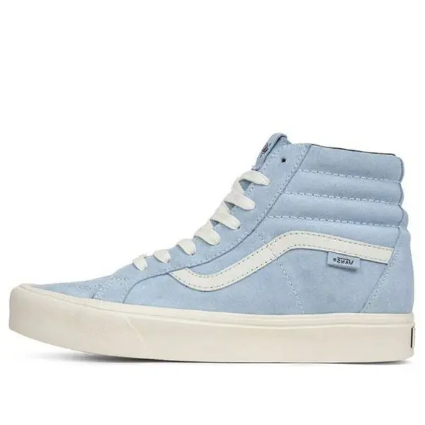VANS Sk8-hi Reissue Lite Lx Sneakers