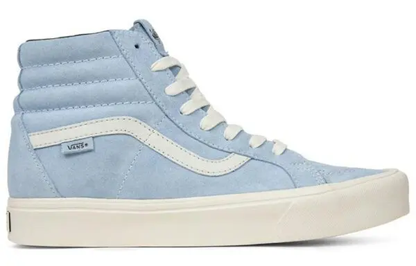 VANS Sk8-hi Reissue Lite Lx Sneakers