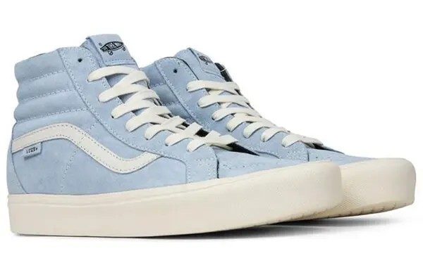 VANS Sk8-hi Reissue Lite Lx Sneakers