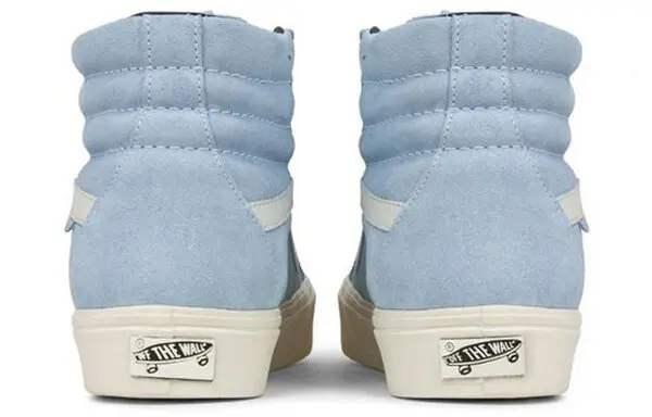 VANS Sk8-hi Reissue Lite Lx Sneakers