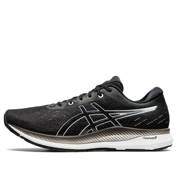 Asics Evoride Sneakers - Black