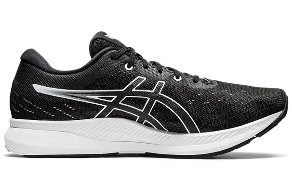 Asics Evoride Sneakers - Black