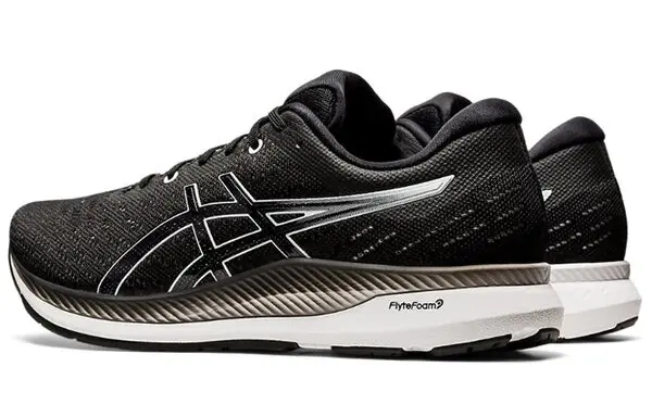 Asics Evoride Sneakers - Black