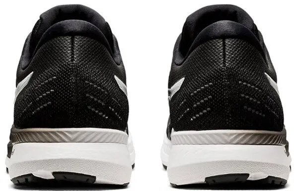 Asics Evoride Sneakers - Black