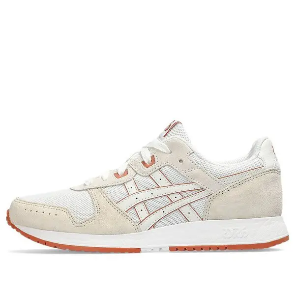 Asics Lyte Classic Sneakers