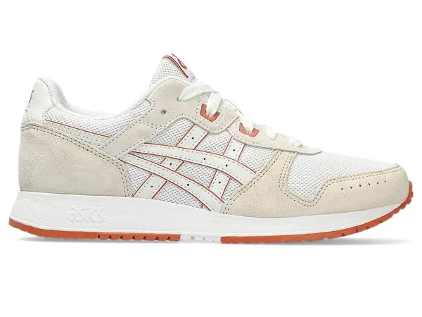 Asics Lyte Classic Sneakers