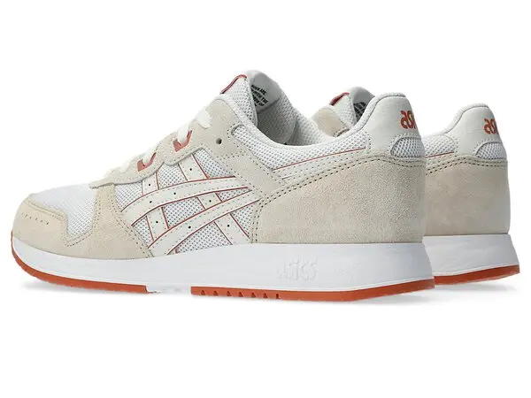 Asics Lyte Classic Sneakers