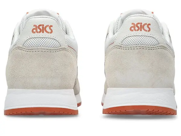 Asics Lyte Classic Sneakers
