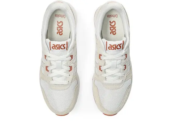 Asics Lyte Classic Sneakers