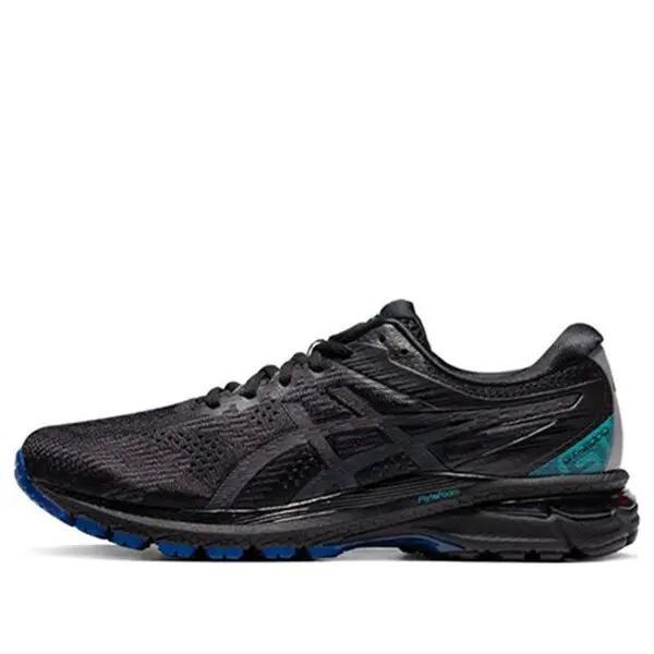 Asics Gt-2000 8 Lite-show Athletic Sneakers