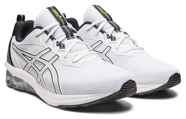 Asics Gel-quantum 90 4 Athletic Sneakers