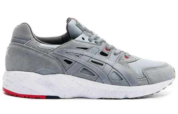 Asics X New Era Gel Ds Trainer Og Sneakers