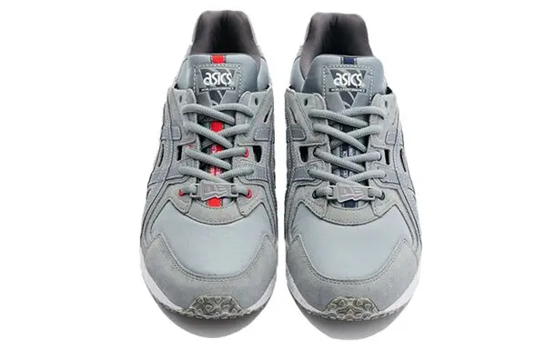 Asics X New Era Gel Ds Trainer Og Sneakers