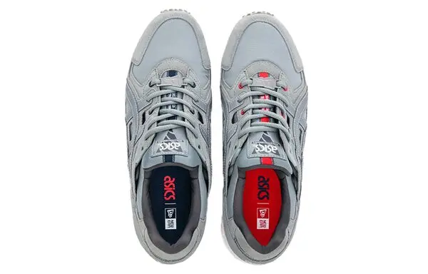 Asics X New Era Gel Ds Trainer Og Sneakers