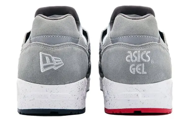 Asics X New Era Gel Ds Trainer Og Sneakers