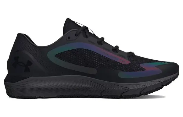 Under Armour Hovr Sonic 5 Storm Cn " Iridescent - Black