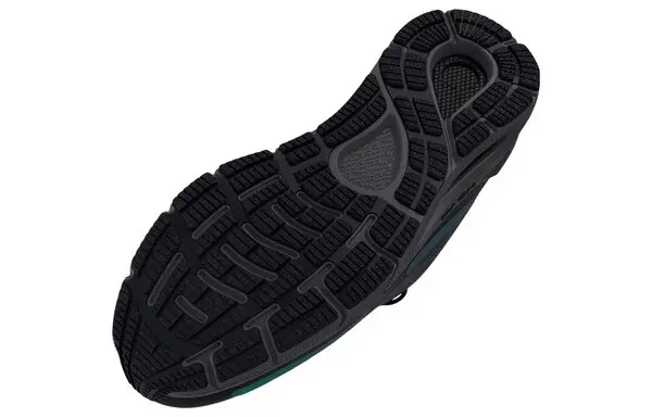 Under Armour Hovr Sonic 5 Storm Cn " Iridescent - Black