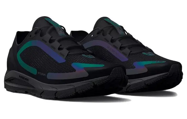 Under Armour Hovr Sonic 5 Storm Cn " Iridescent