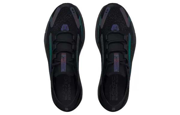 Under Armour Hovr Sonic 5 Storm Cn " Iridescent