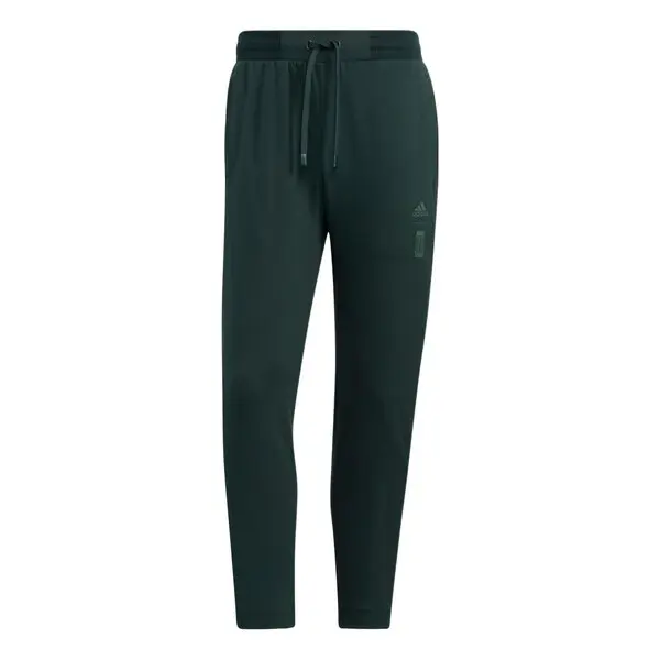 Adidas Logo Pants - Default Colorway