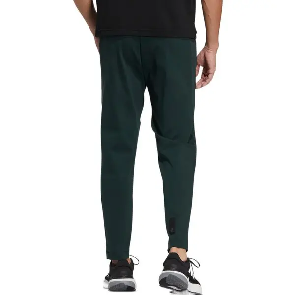 Adidas Logo Pants - Default Colorway