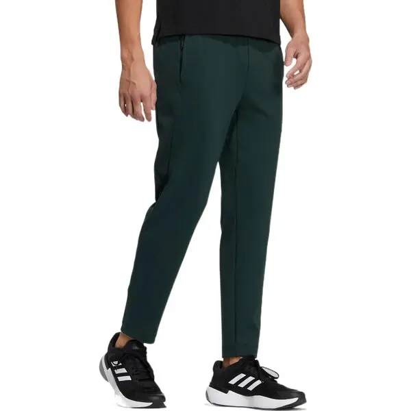 Adidas Logo Pants - Default Colorway