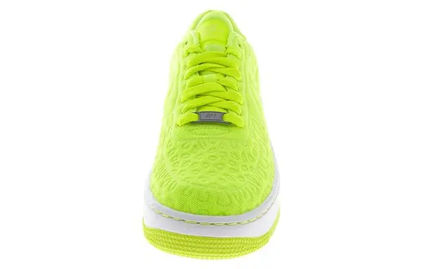 Nike Force 1 Upstep Se Sneakers