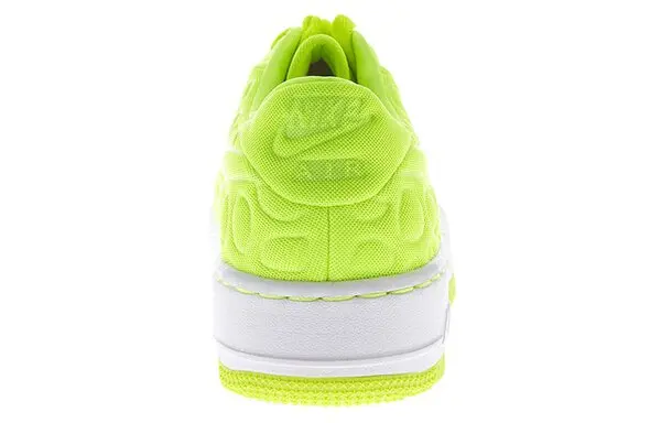 Nike Force 1 Upstep Se Sneakers