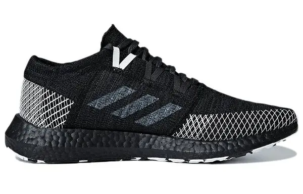Adidas Pureboost Go Ltd Sneakers