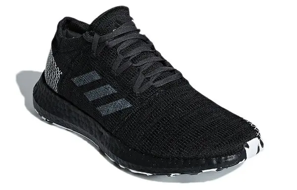 Adidas Pureboost Go Ltd Sneakers