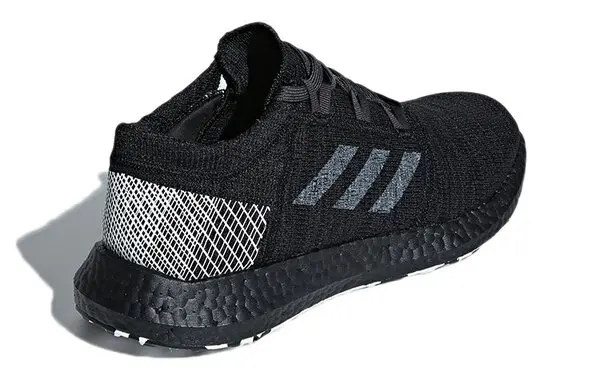 Adidas Pureboost Go Ltd Sneakers