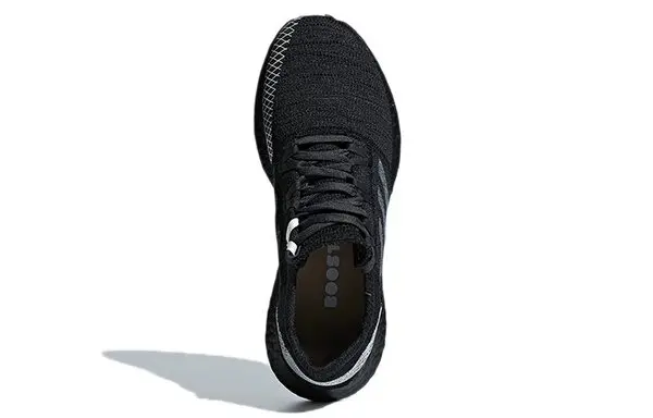 Adidas Pureboost Go Ltd Sneakers