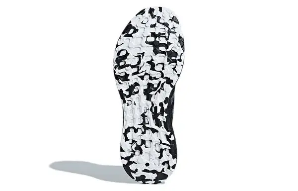 Adidas Pureboost Go Ltd Sneakers